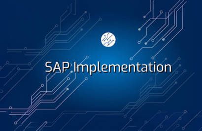 3 Keys to Align Your Team Around Project Milestones in the SAP ...